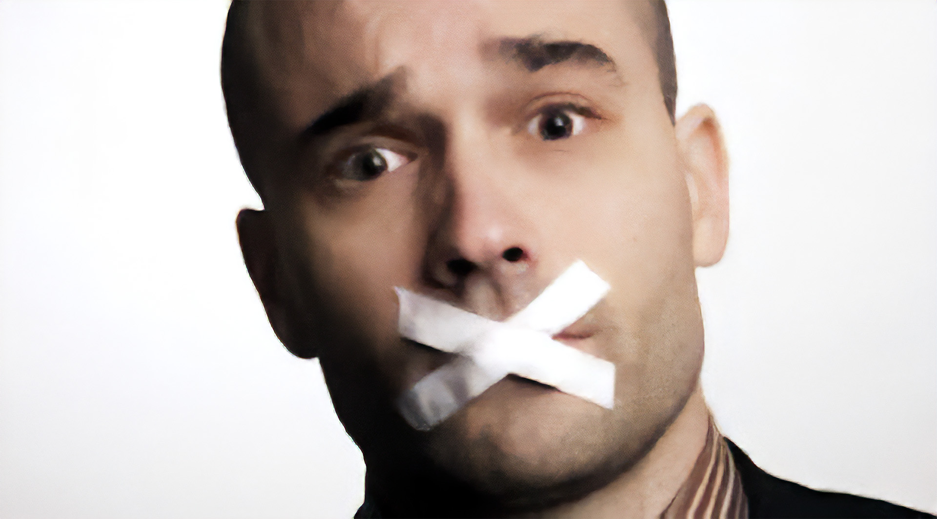 Stop Making Sales Calls Just Have Conversations stop-making-sales-calls-just-have-conversations